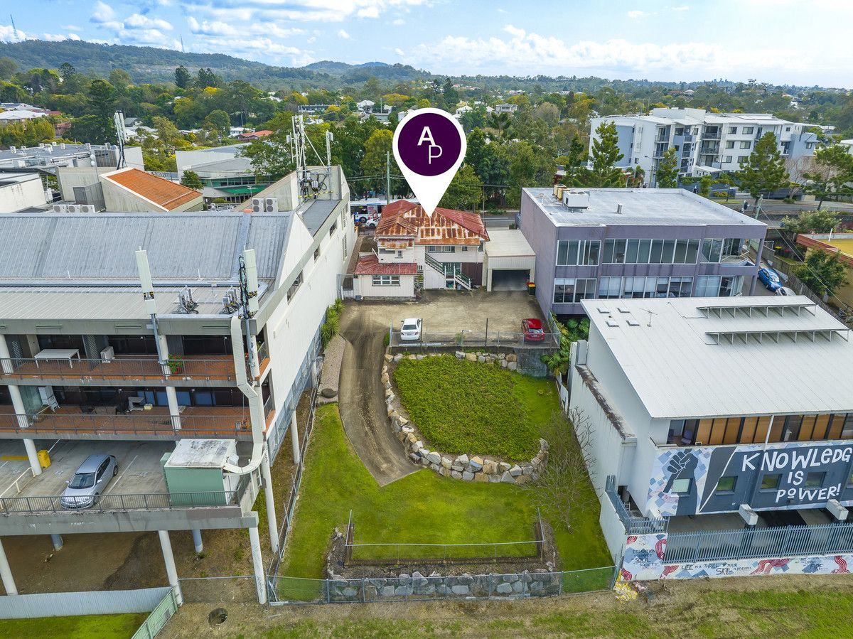 48 Morrow Street, Taringa QLD 4068 | Domain