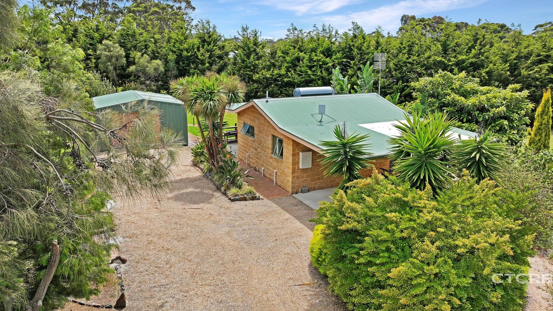 Lot 2/20A Marlo Road, Marlo VIC 3888 | Domain