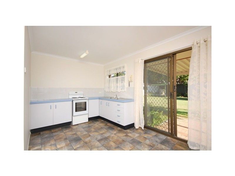 46 Shayne Avenue, Deception Bay QLD 4508 - House For Rent - $520 | Domain