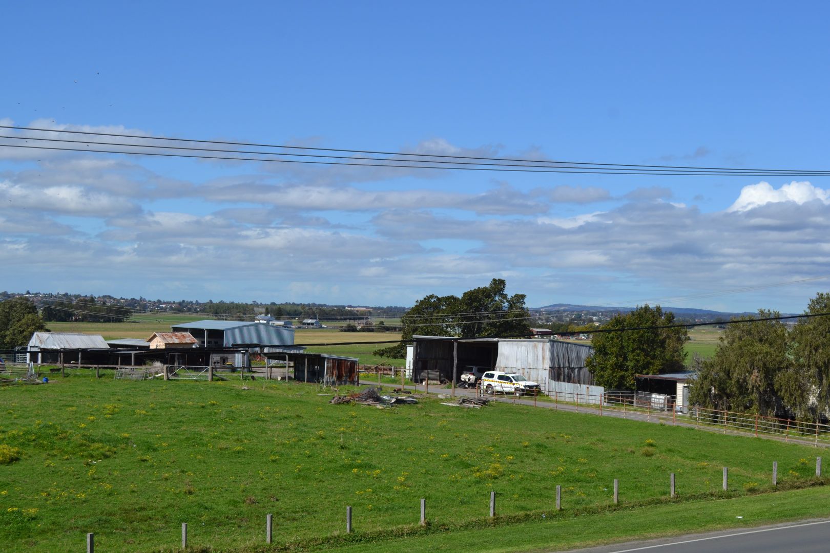 94 Paterson Road, Bolwarra NSW 2320 | Domain