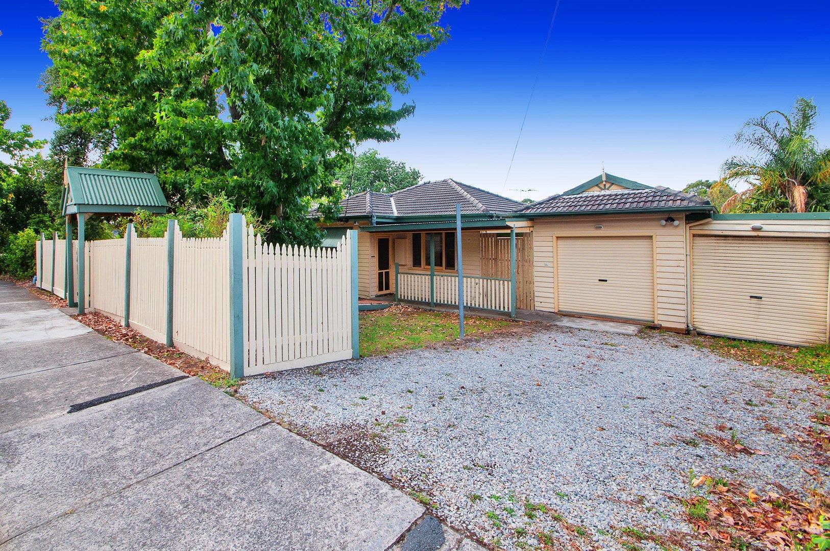 38 Allendale Road, Croydon VIC 3136 - House For Rent - $470 | Domain