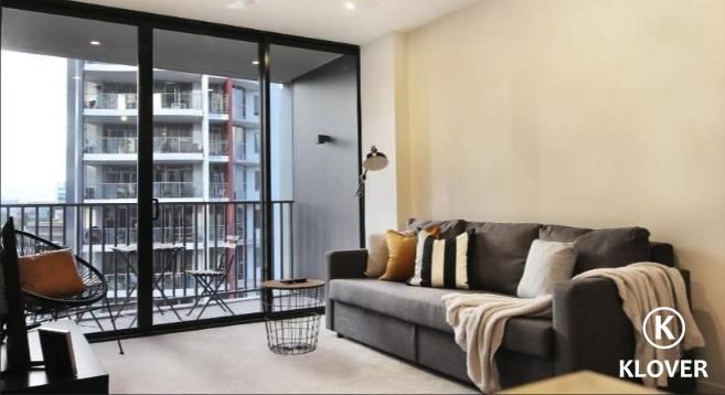 31712/24 Stratton Street, Newstead QLD 4006 - Apartment For Rent | Domain