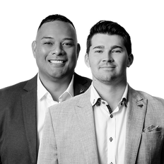 Image Property North Side | Real Estate Agency in Aspley, QLD 4034