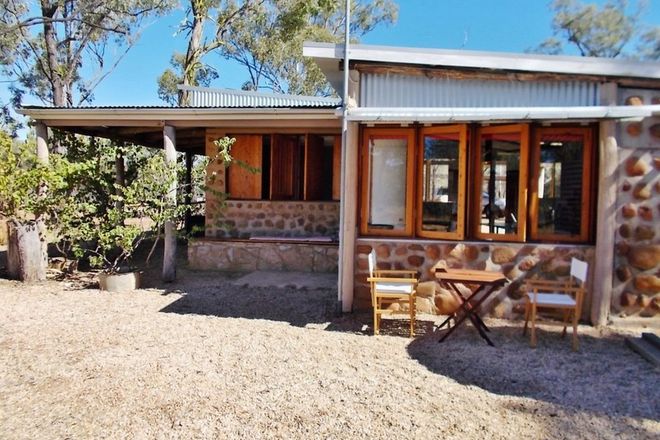 517 Real Estate Properties for Sale in Rubyvale, QLD, 4702 | Domain