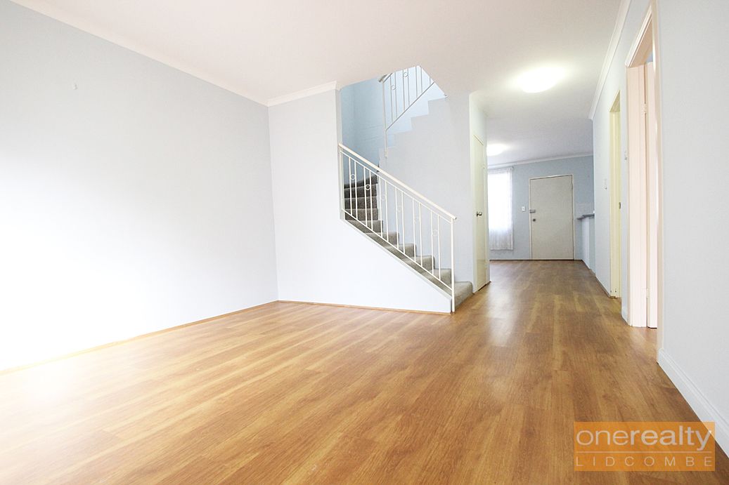 72/129B Park Road, Rydalmere | Property History & Address Research | Domain