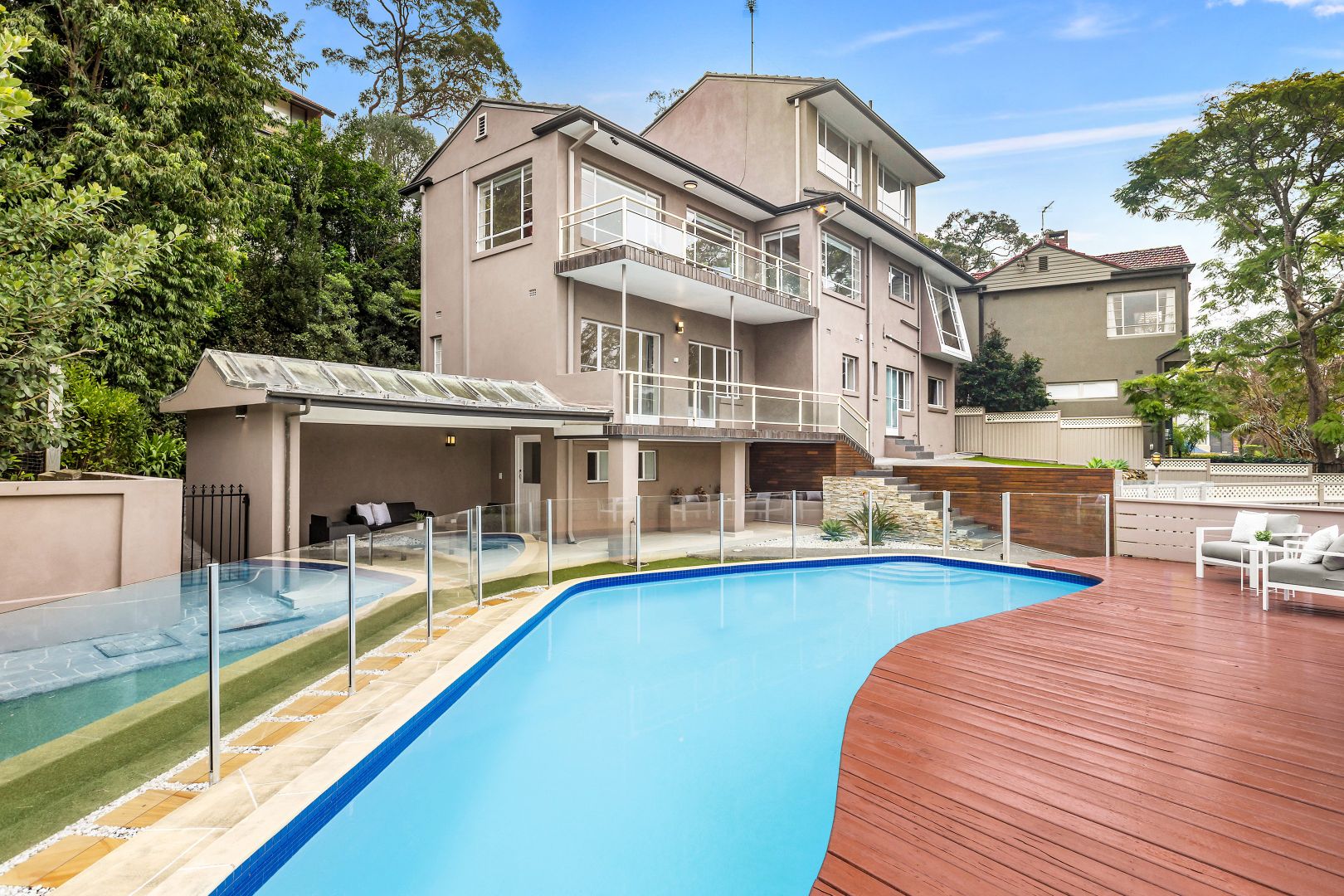 289 Eastern Valley Way, Middle Cove | Property History & Address ...