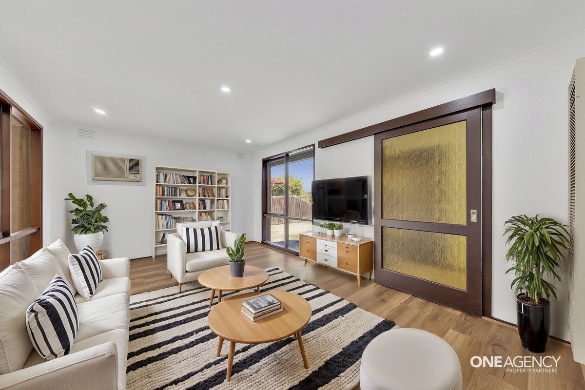 161. Victoria Street, Altona Meadows VIC 3028 | Domain