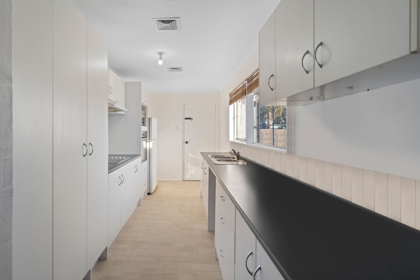 45 Gray Street, Carina QLD 4152 | Domain