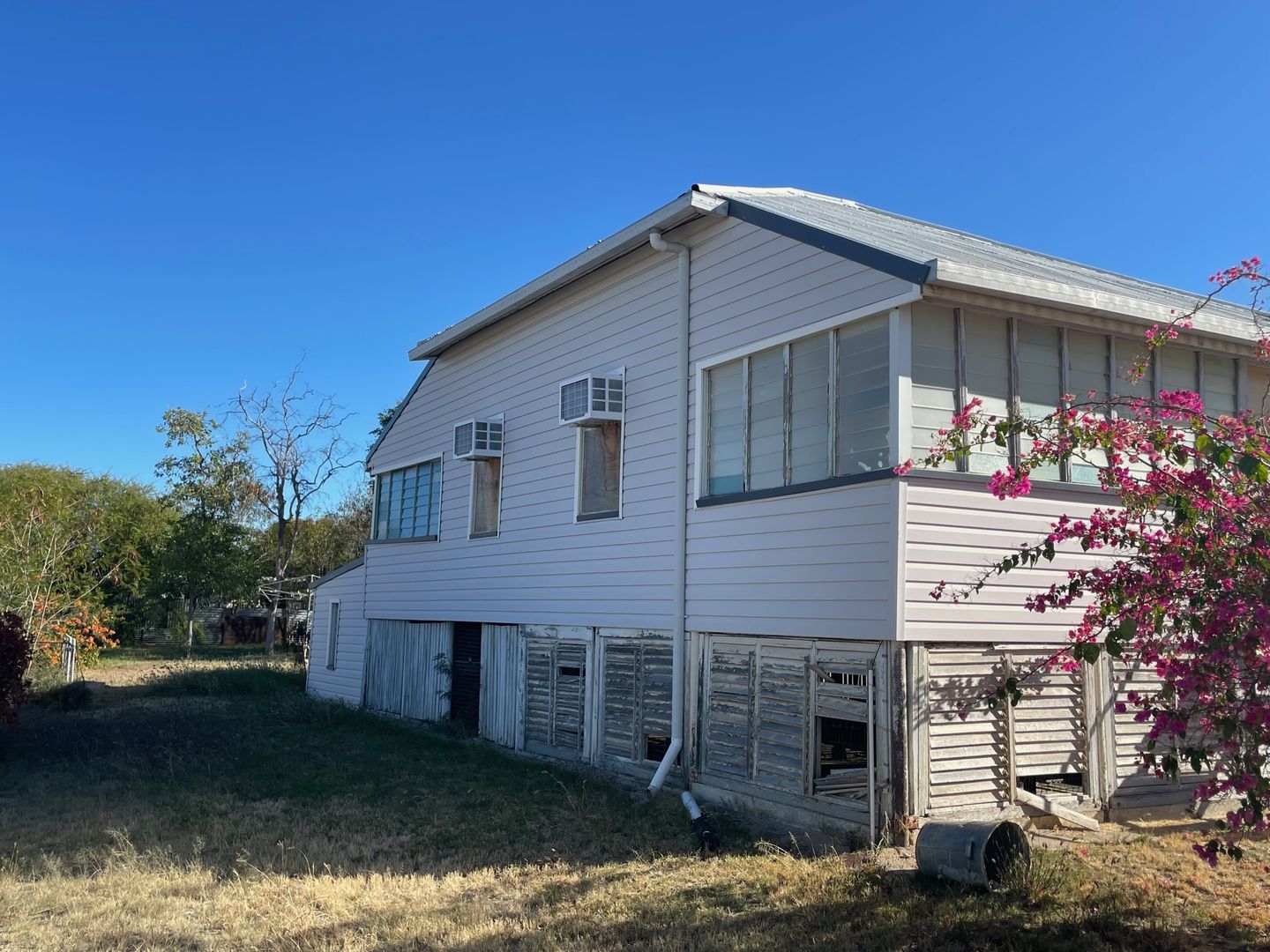 8-10 Goldring, Hughenden QLD 4821 | Domain