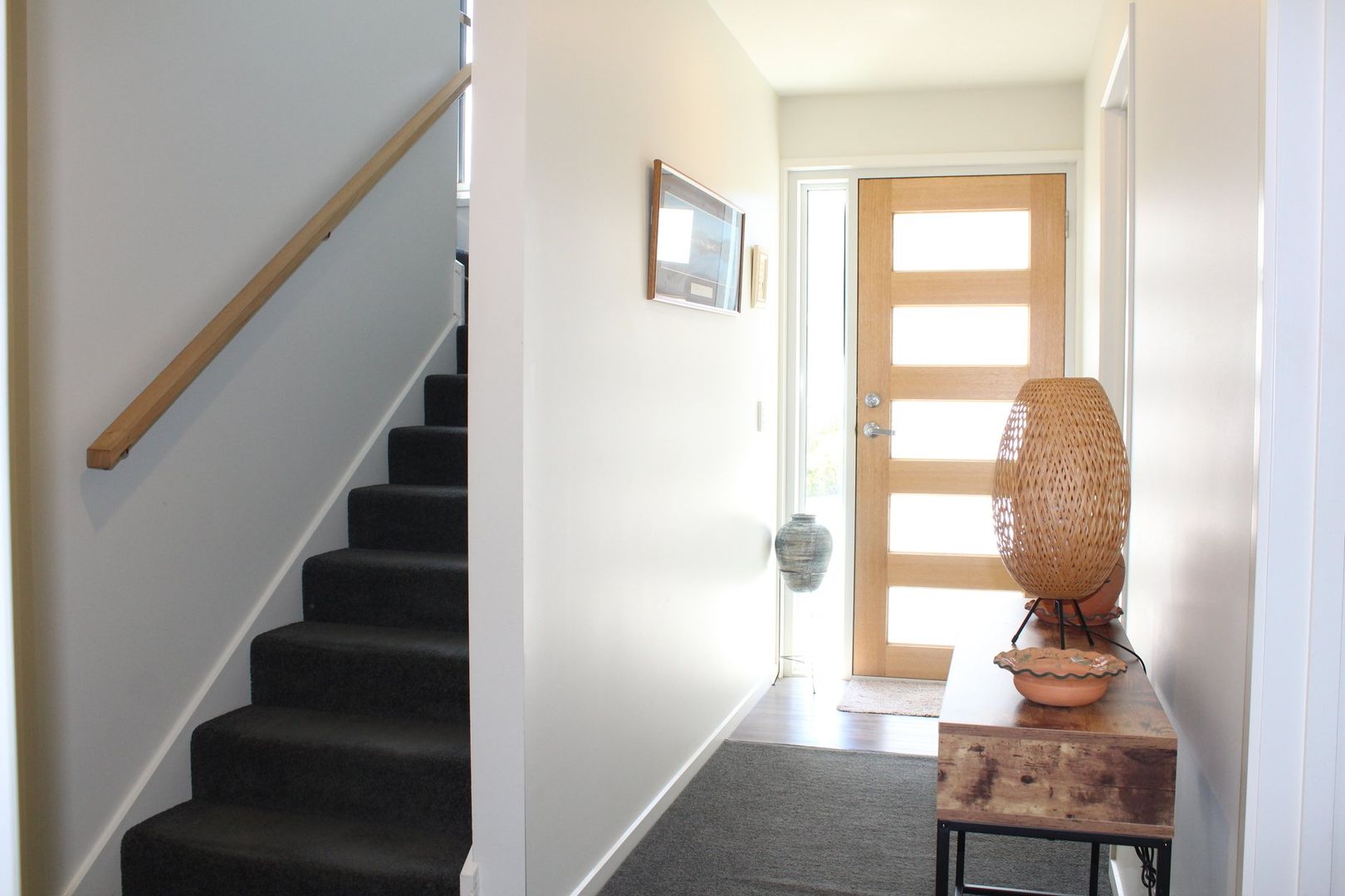 2/8 Antonia Place, Oakdowns TAS 7019 - Townhouse For Rent | Domain