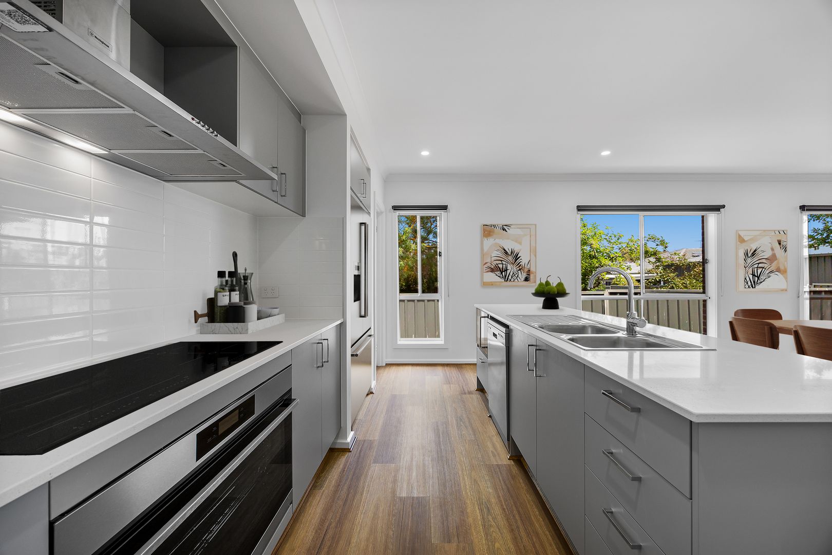 1 Lavender Terrace, Ararat VIC 3377 | Domain