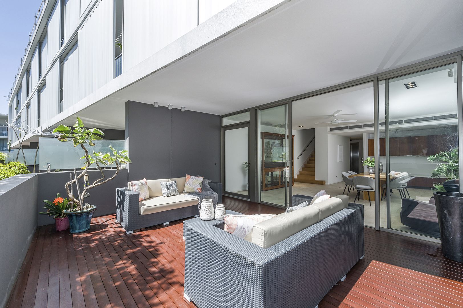 62/1 Freeman Loop, North Fremantle WA 6159 | Domain