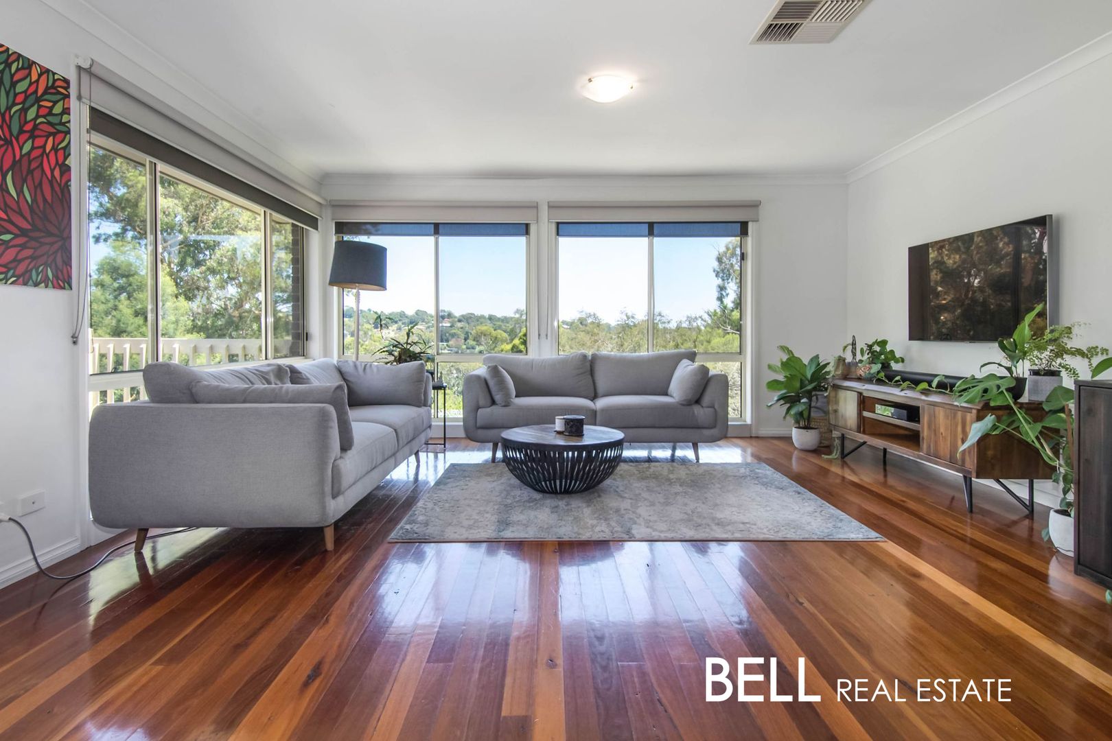 8 Jessica Court, Mount Evelyn VIC 3796 - House For Rent | Domain