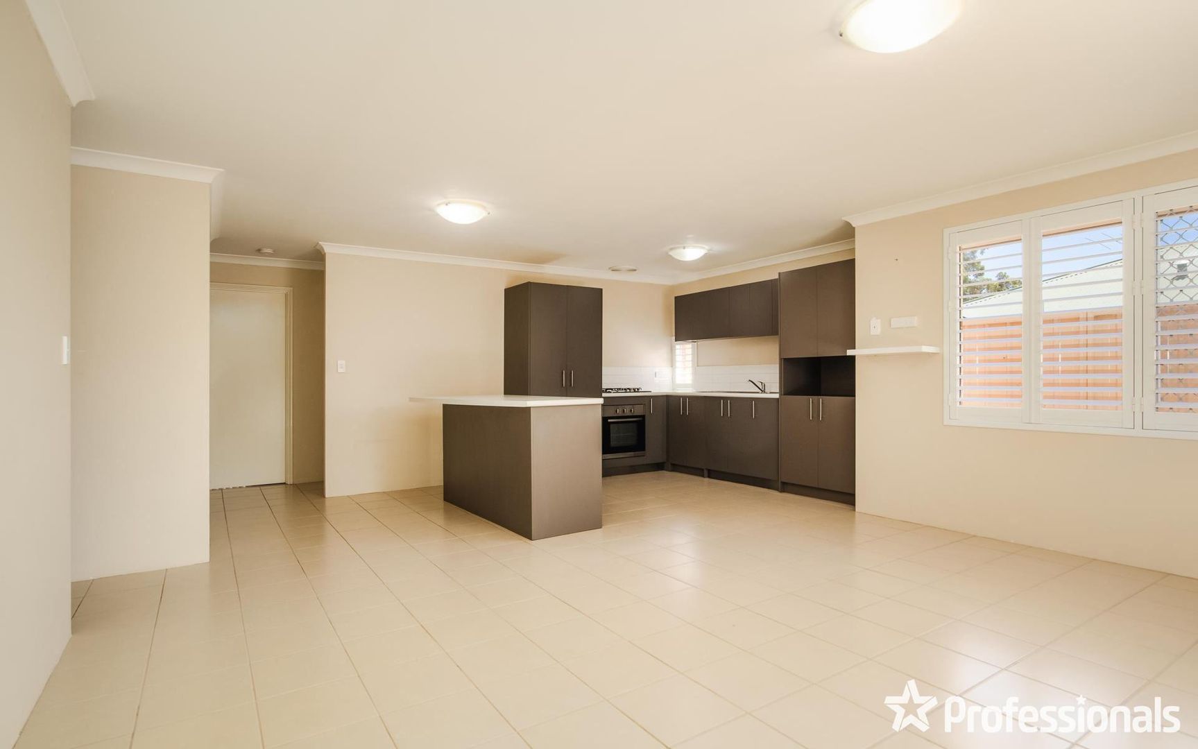 3/157-165 Seventh Road, Armadale WA 6112 - House For Rent - $515 | Domain