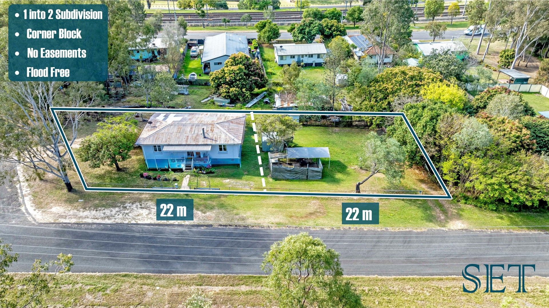 13 Bishop Street, Wulkuraka QLD 4305 | Domain