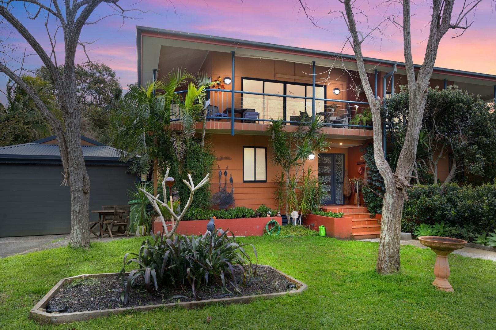 1A Como Parade, Pretty Beach NSW 2257 | Domain