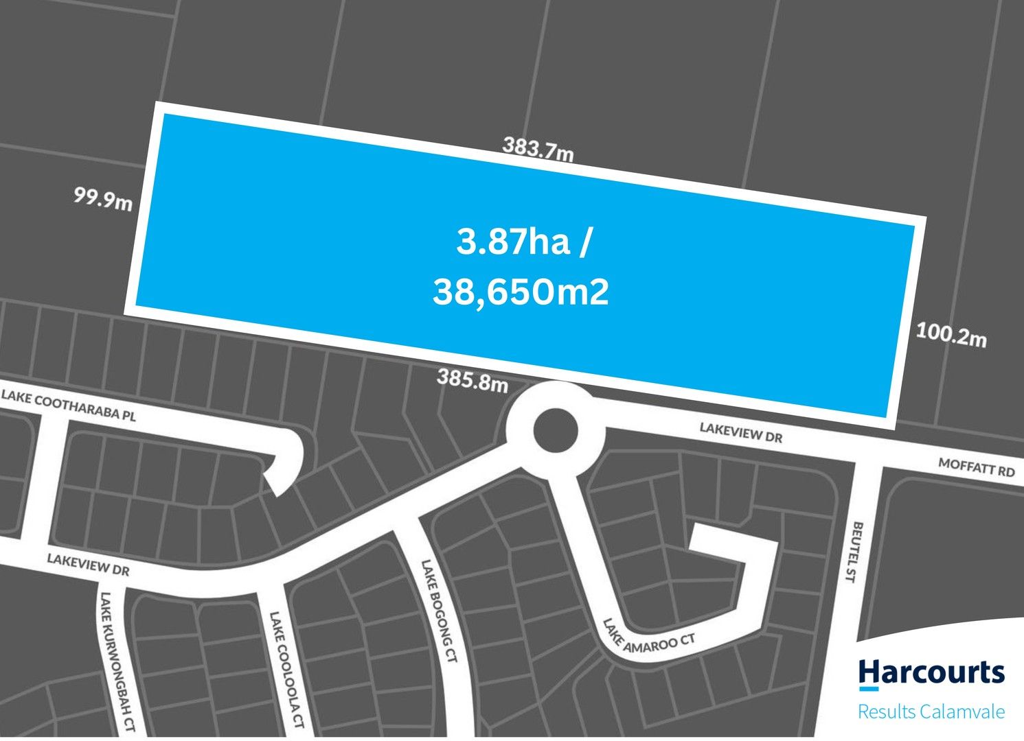 83 Moffatt Road, Waterford West QLD 4133 | Domain