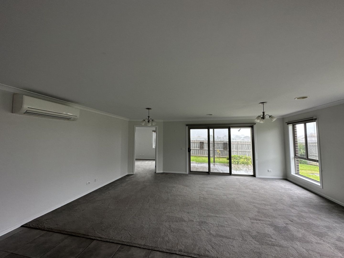 32 Hoki Street, Warrnambool VIC 3280 - House For Rent | Domain