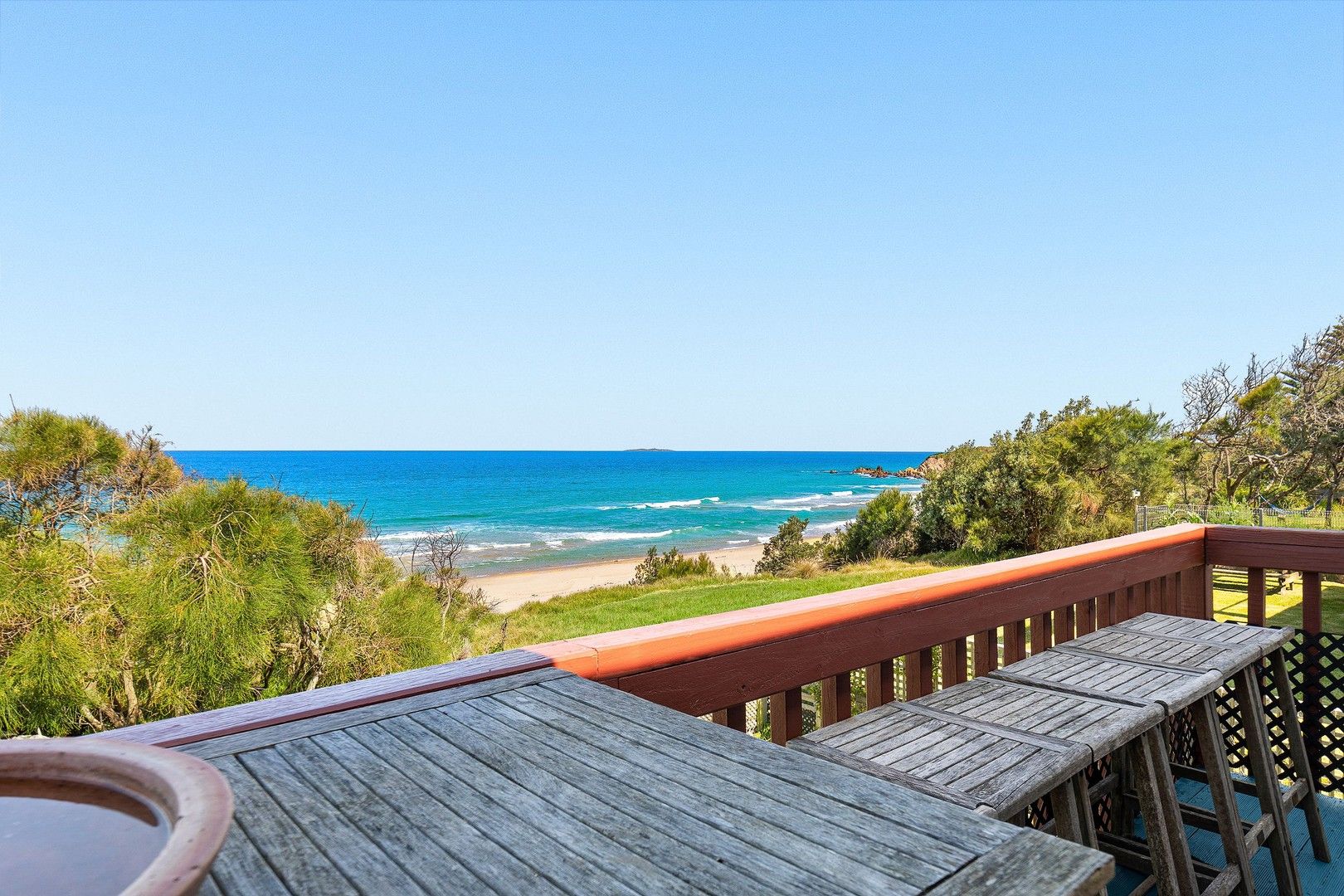 Potato Point NSW 2545 - 4 beds house for Sale, $1,850,000 New Price ...