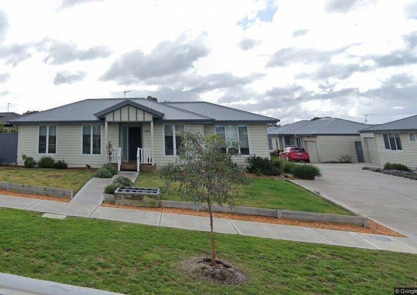1/29 Green Street, Kilmore VIC 3764 | Domain