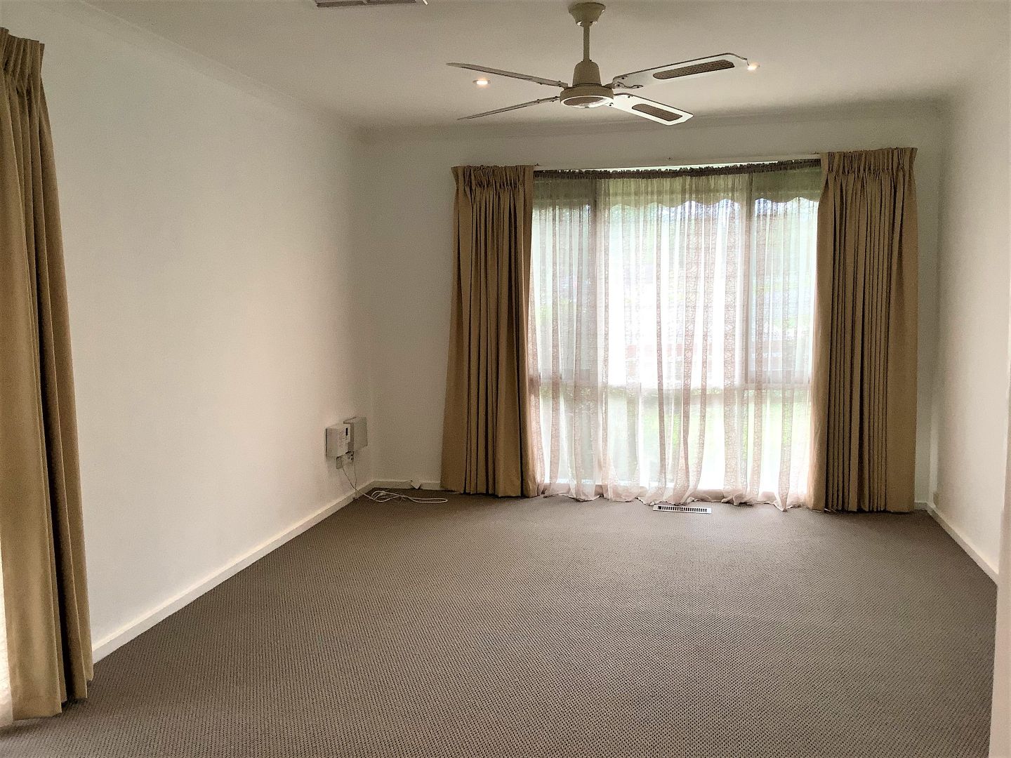 2 Morrison Drive, Darley VIC 3340 - House For Rent | Domain