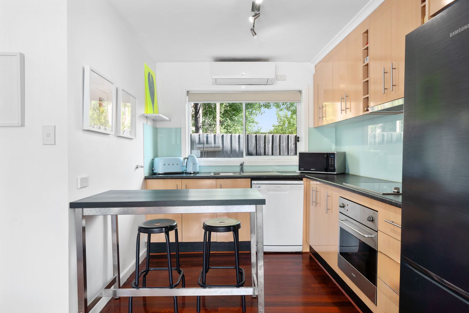 9/27 Tattenham Street, Caulfield East VIC 3145 | Domain