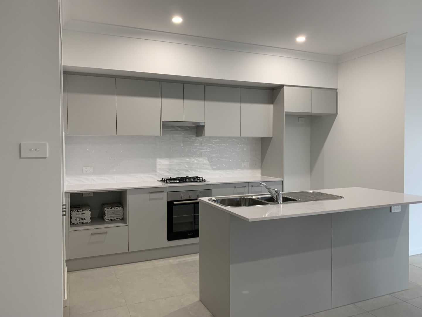 21 Westgate Ave, Thornton NSW 2322 - House For Rent | Domain