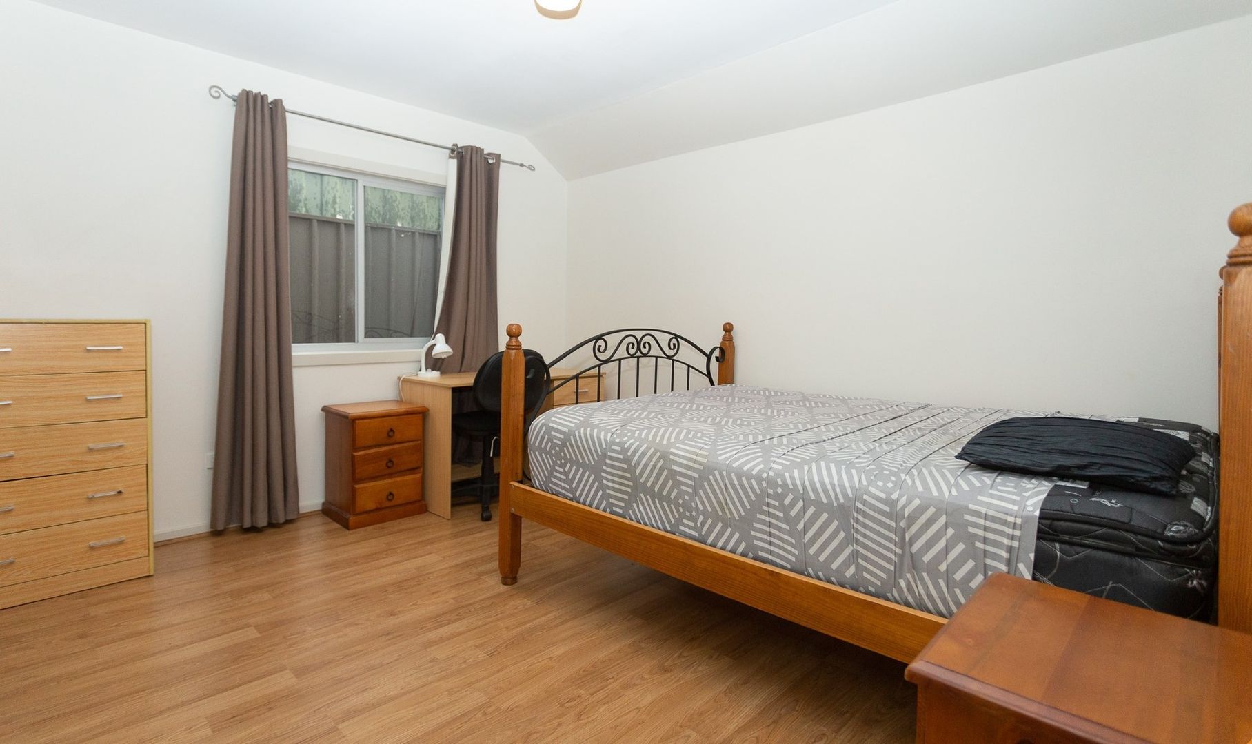 1 Moore Street, Birmingham Gardens NSW 2287 - House For Rent | Domain