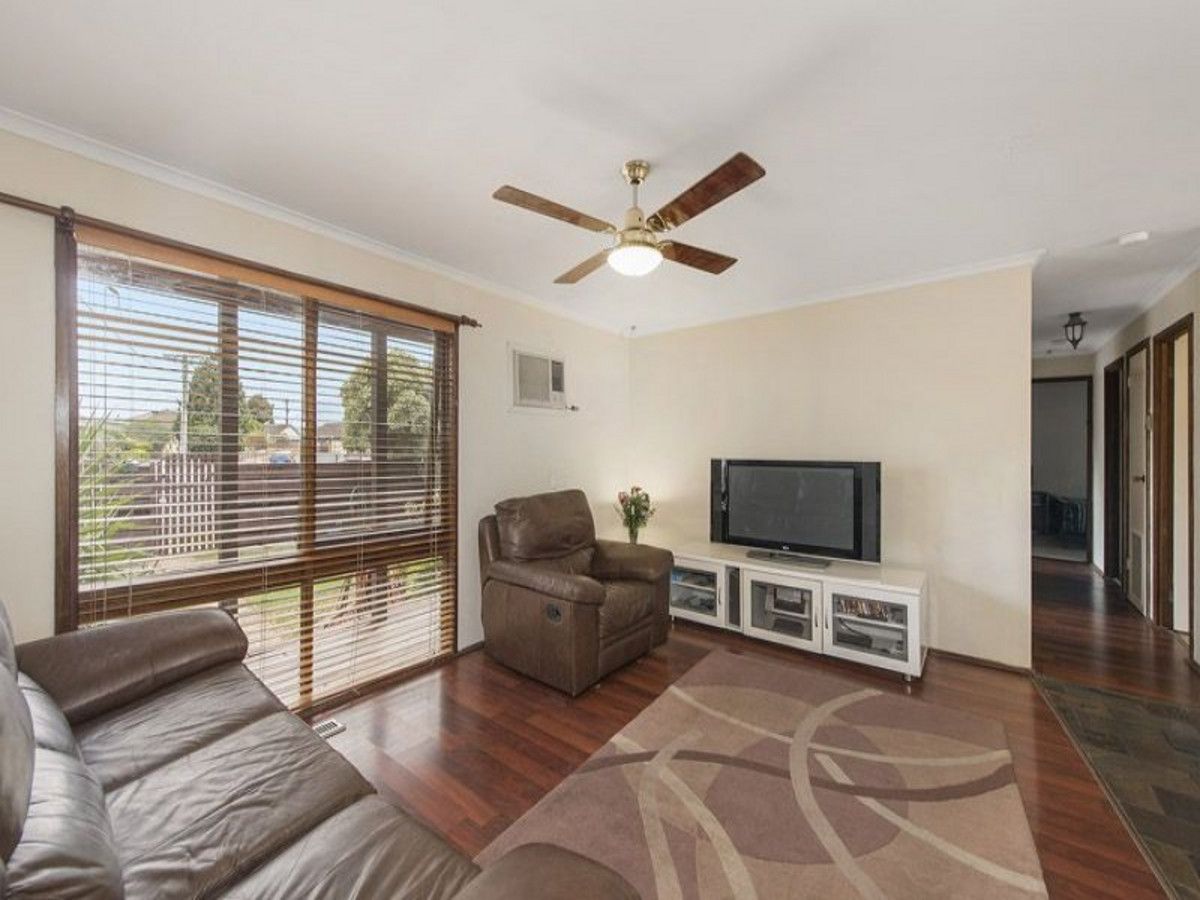 9 Oxley Court, Broadmeadows VIC 3047 - House For Rent | Domain