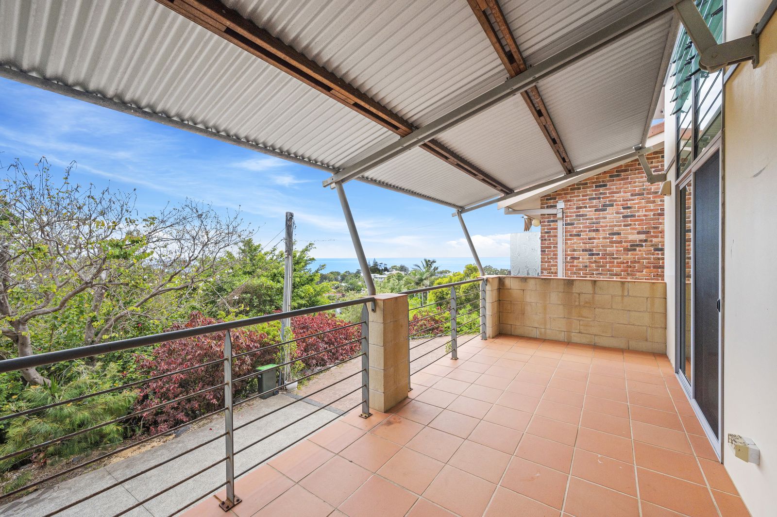 34a Parkes Drive, Korora NSW 2450 - Studio For Rent | Domain