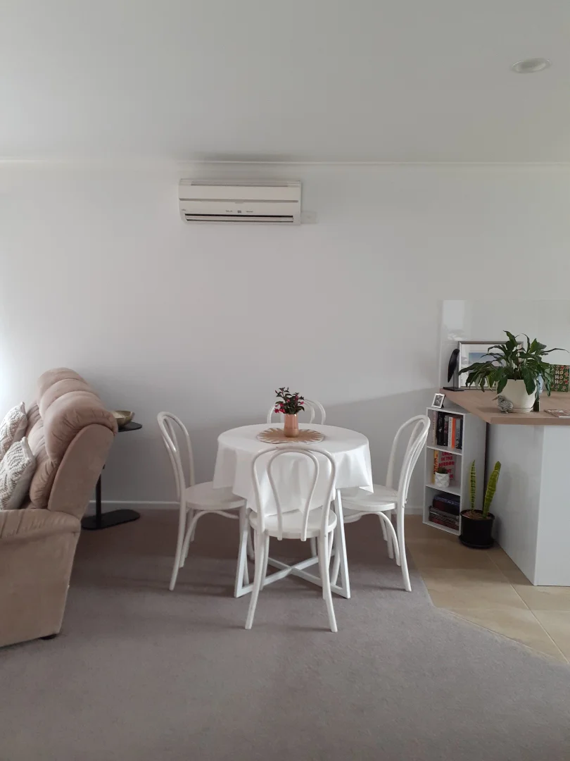 4/27 Murphy St, Romsey VIC 3434 - Apartment For Rent | Domain