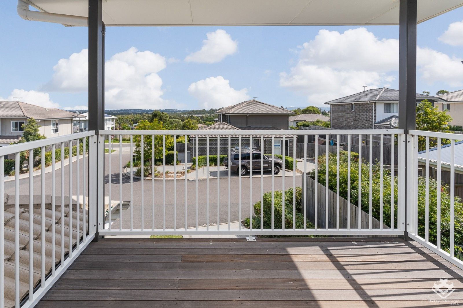 ID:21138720/10 Sovereign Place, Algester QLD 4115 - Townhouse For Rent ...