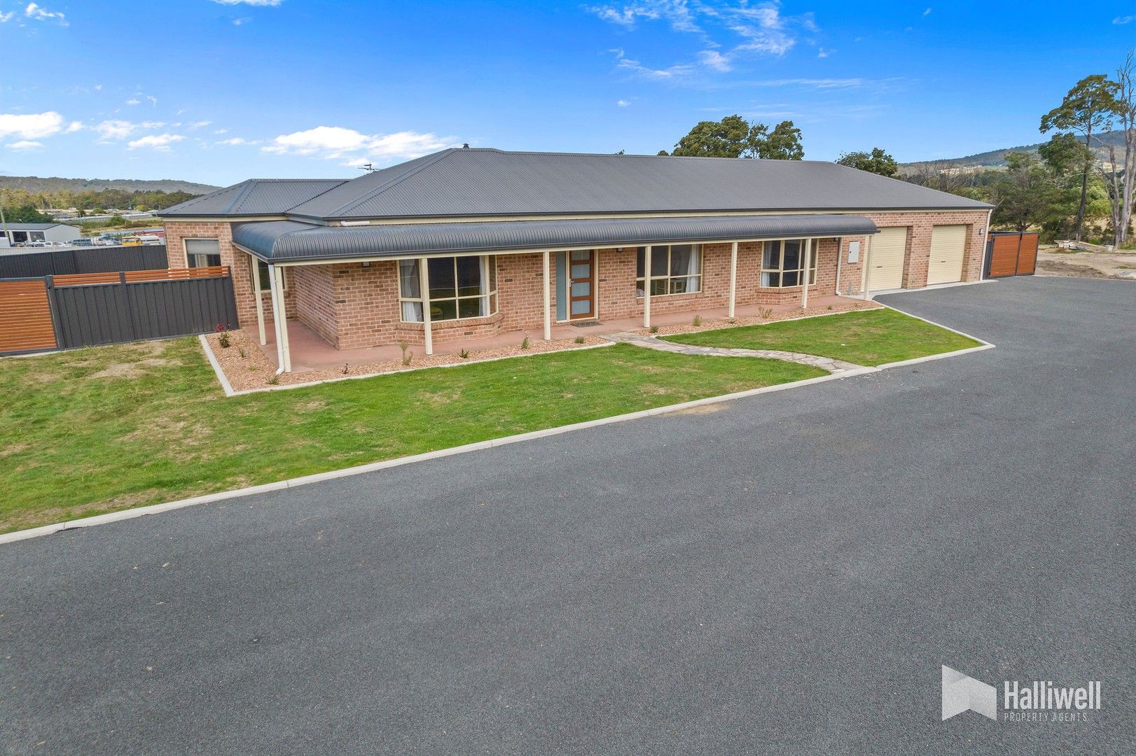 65 Kelcey Tier Road, Spreyton TAS 7310 | Domain