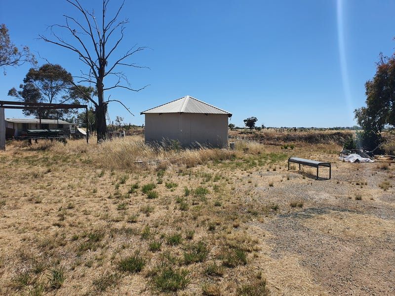 43 Coburn Street, Macorna VIC 3579 | Domain