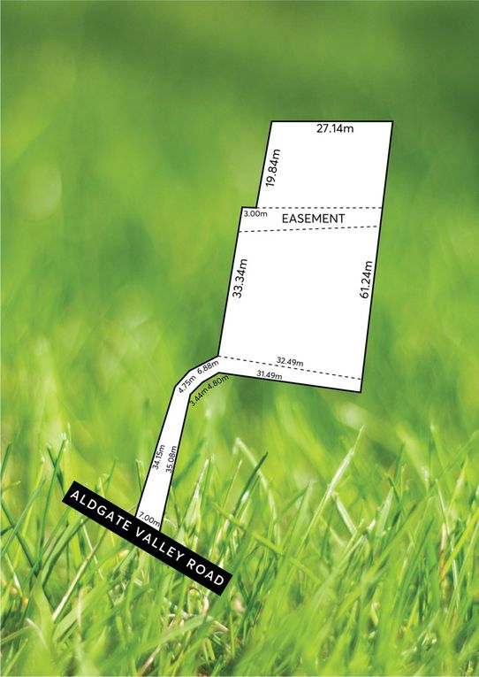 33A Aldgate Valley Road, Aldgate SA 5154 | Domain