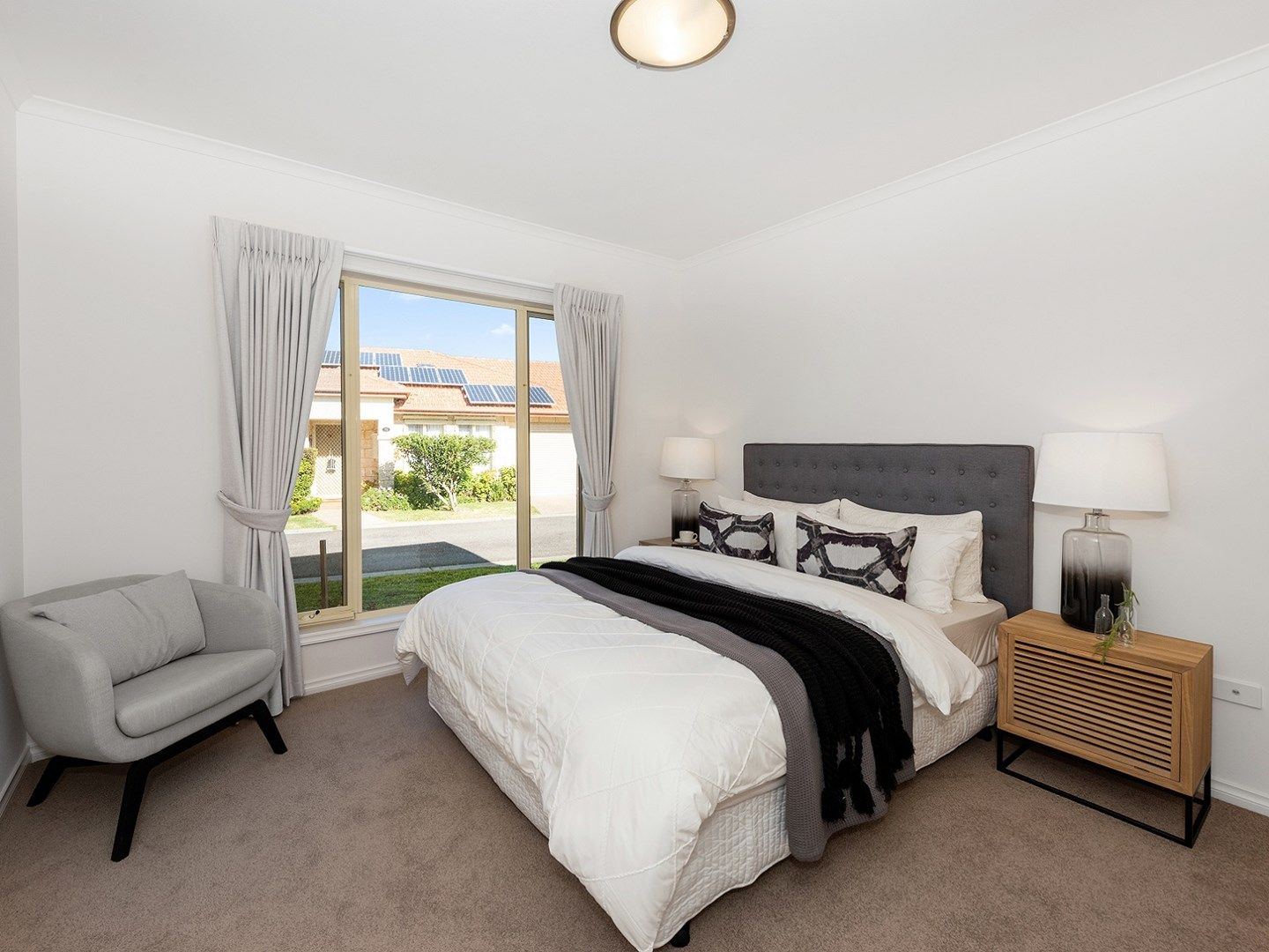 Bundoora - 100 Janefield Drive, Bundoora, VIC 3083 | Domain