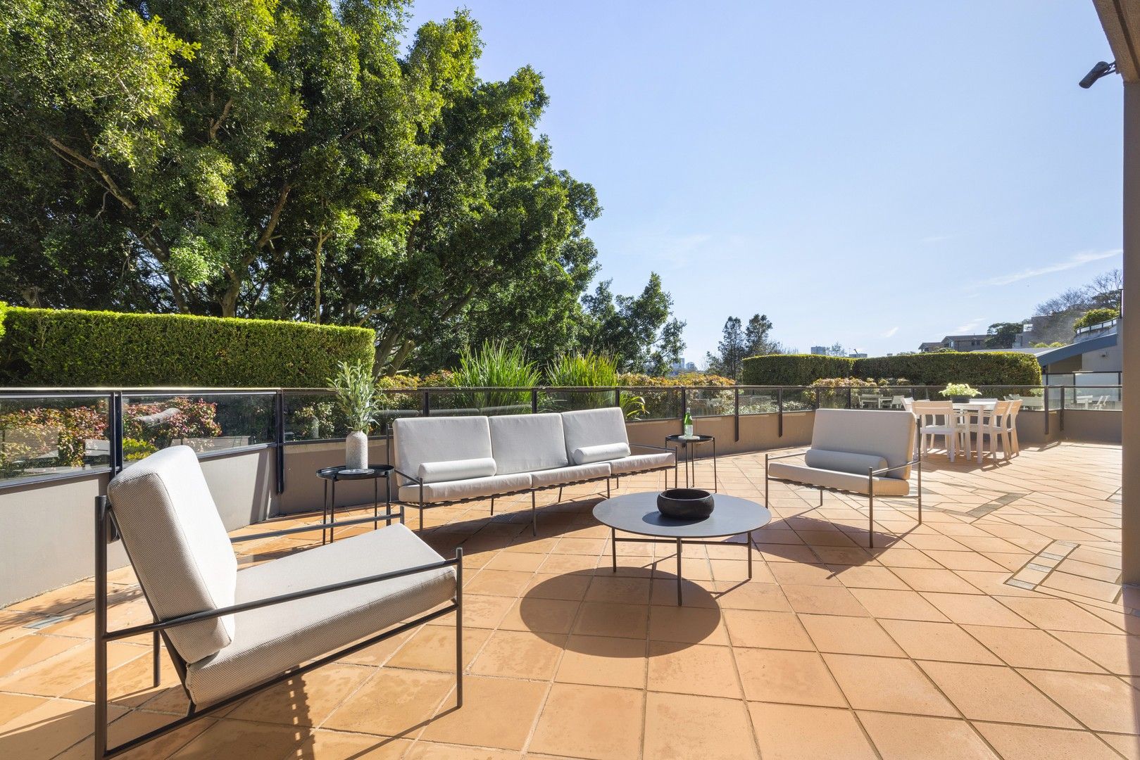 3/16 Carlotta Road, Double Bay NSW 2028 | Domain