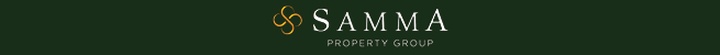 4000+ Real Estate Properties for Sale in vic | Domain