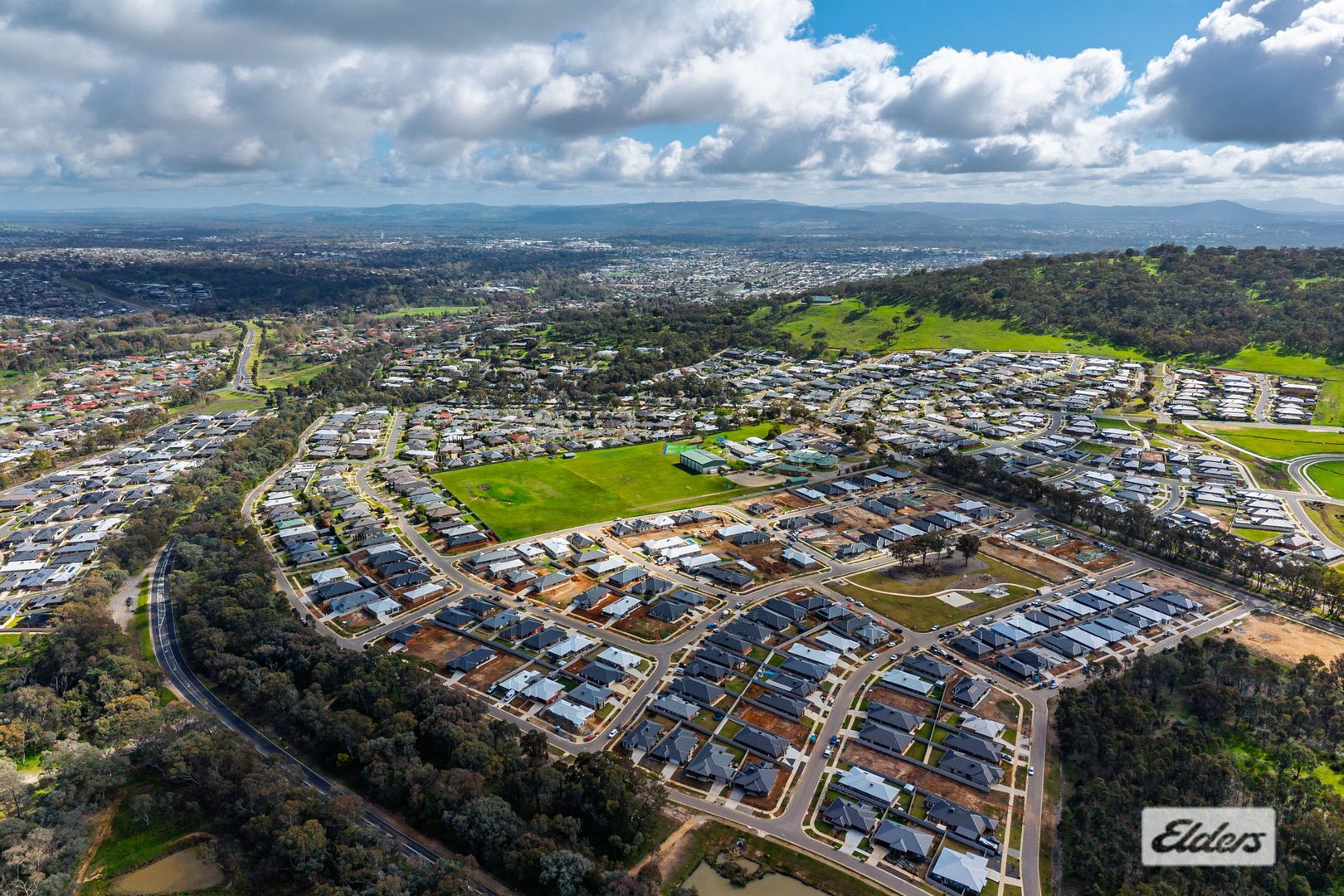 18 Unaipon Street, Leneva VIC 3691 | Domain