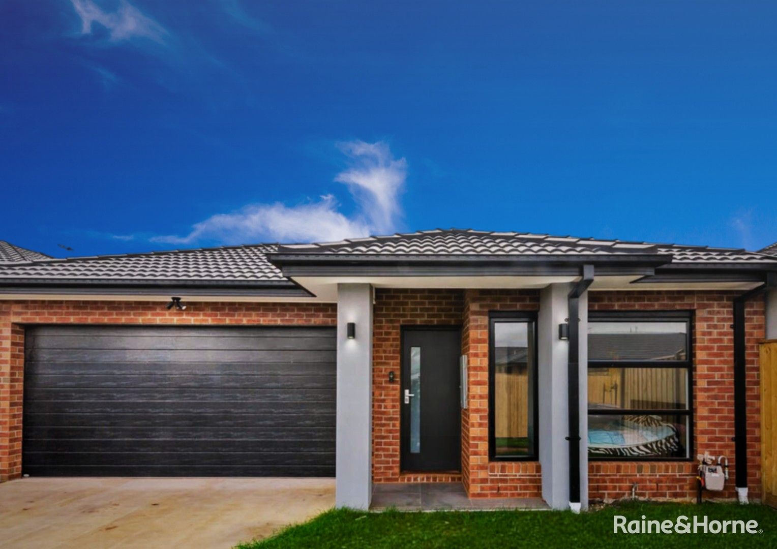 6 Metroon Drive, Weir Views VIC 3338 - House For Rent | Domain