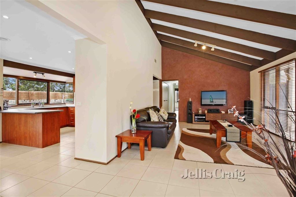 10 The Mears Court, Epping VIC 3076 - House For Rent - $600 | Domain