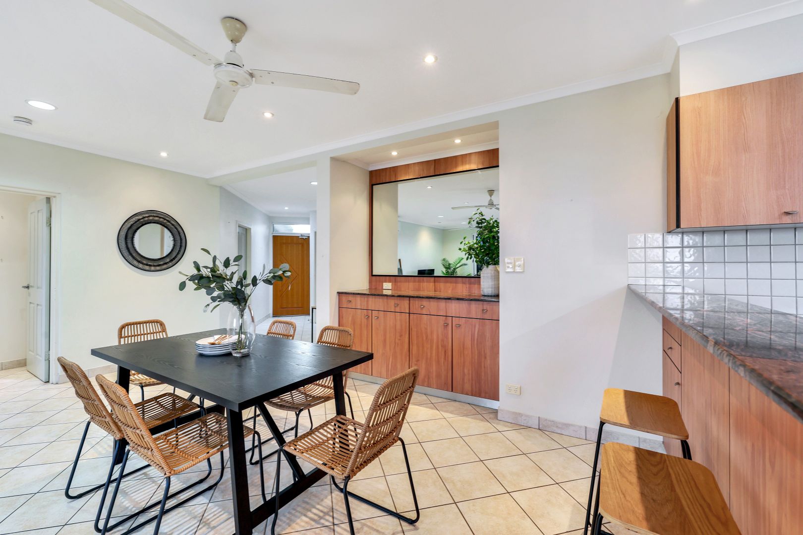 3/9 Brewery Place, Woolner NT 0820 - Apartment For Rent | Domain