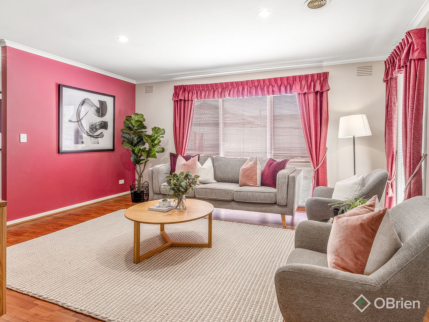 107 Lyrebird Drive, Carrum Downs VIC 3201 - House For Rent | Domain