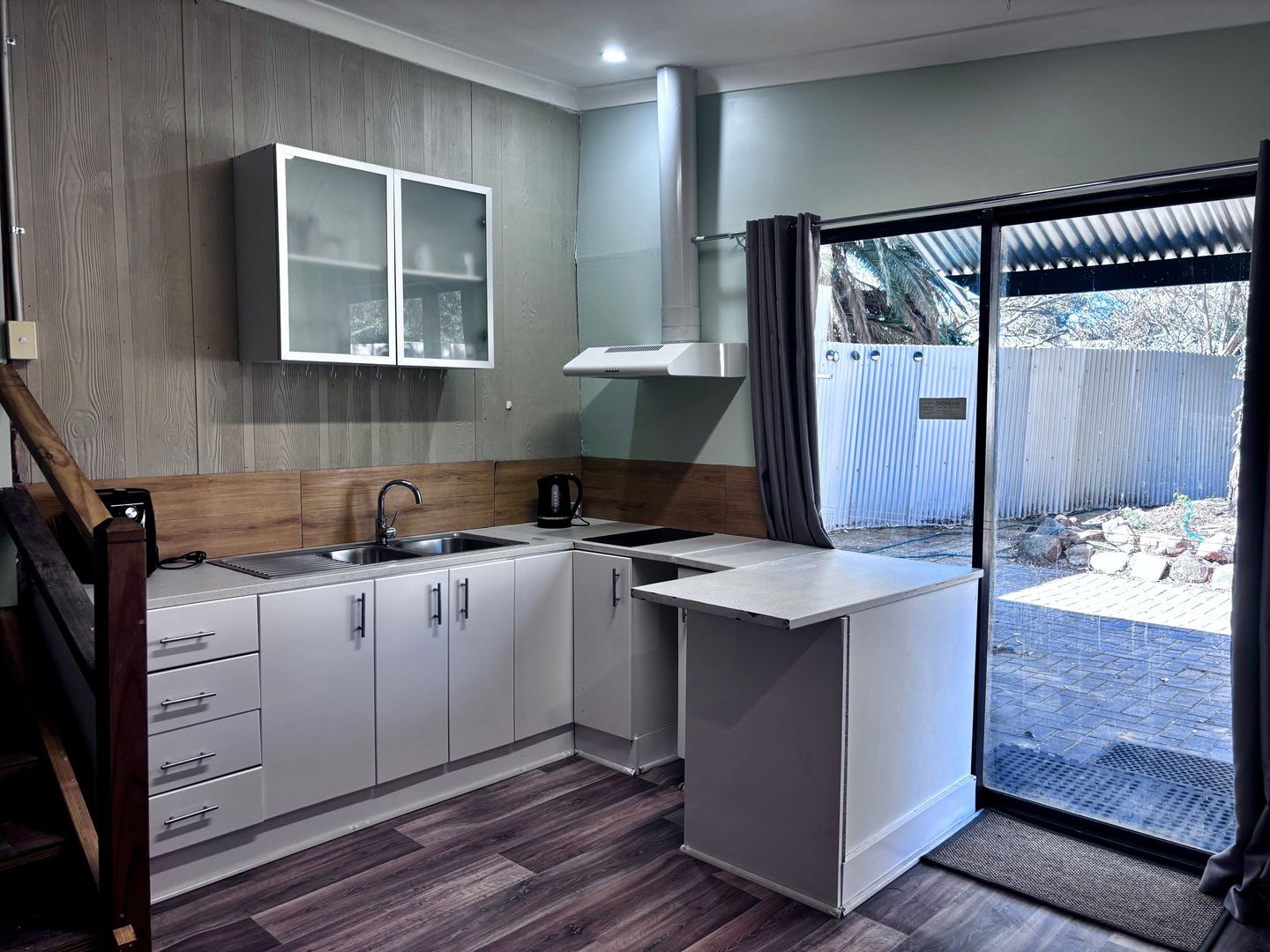 23a Peron Ave, Dunsborough WA 6281 - House For Rent - $450 | Domain