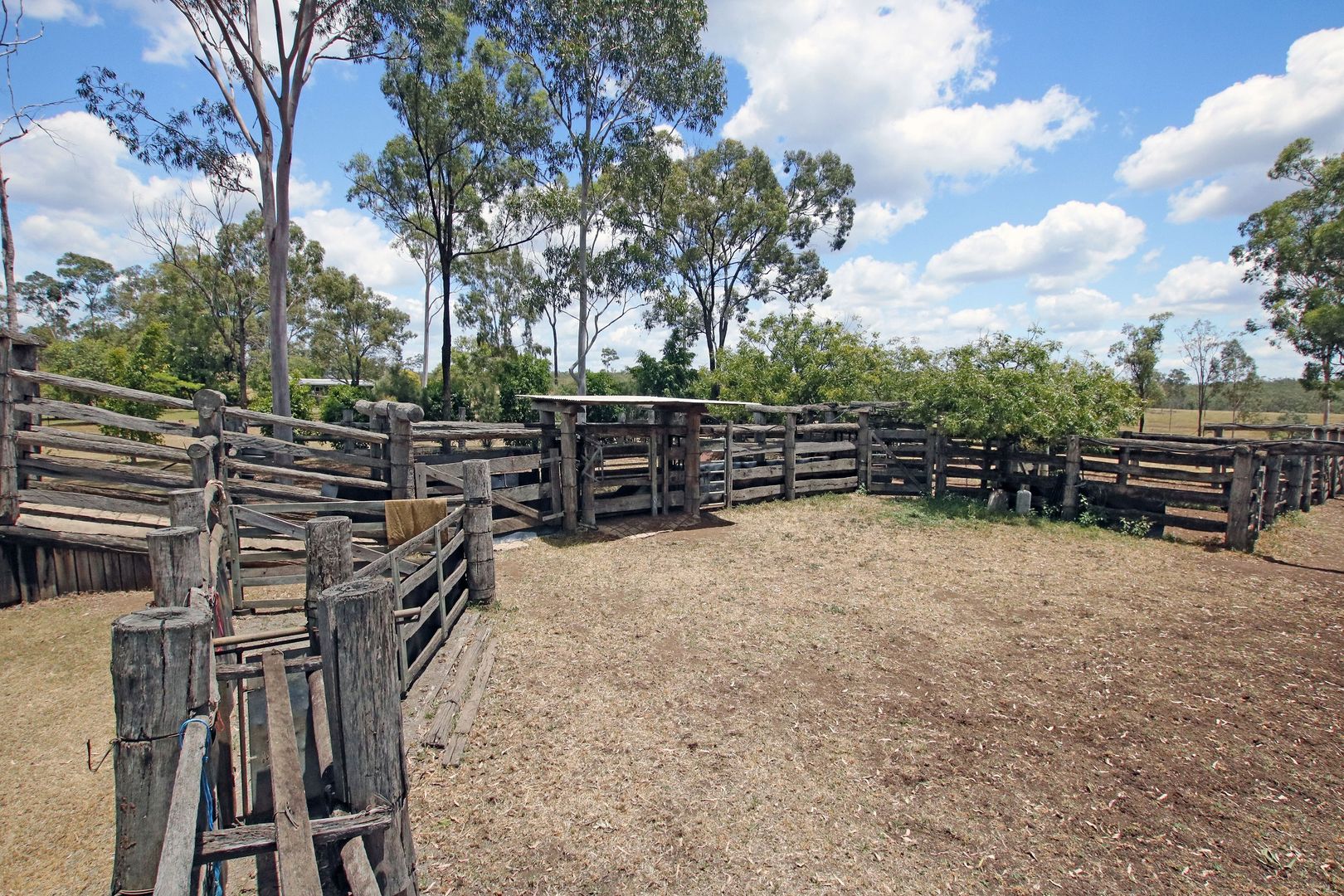 3940 Beeron Road, Beeron | Property History & Address Research | Domain