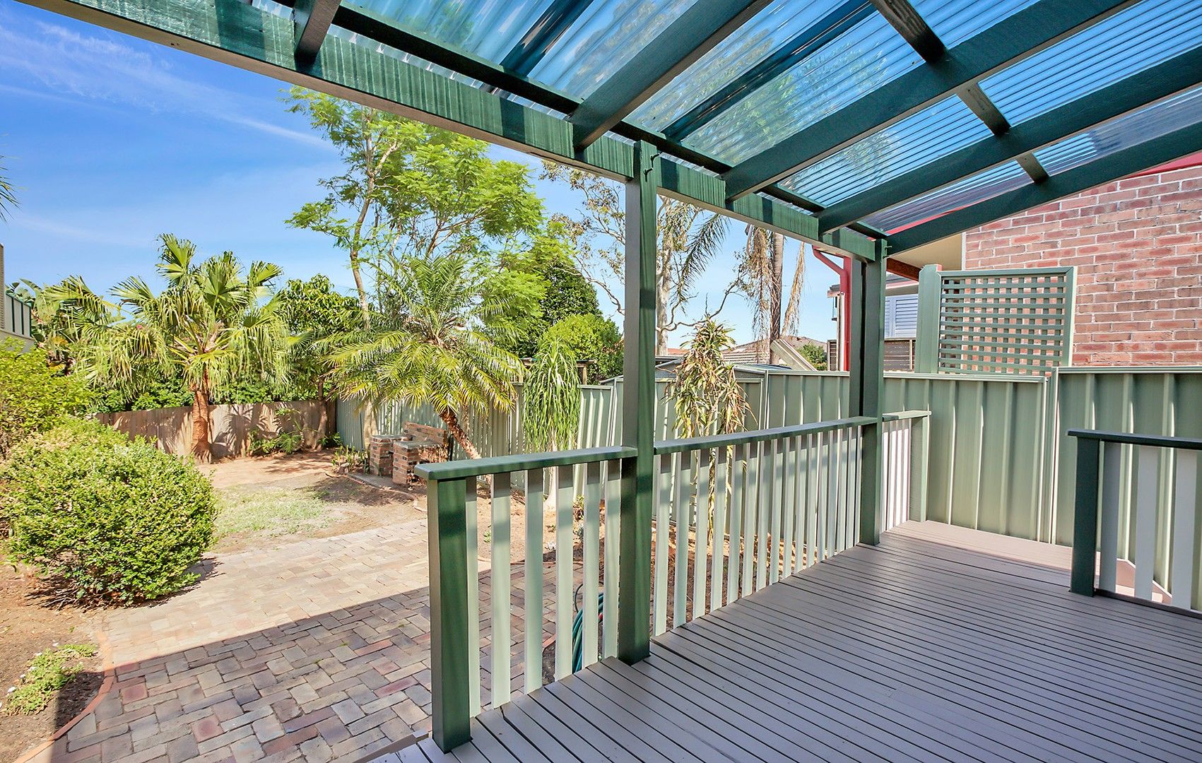 363 Great North Road, Wareemba NSW 2046 | Domain