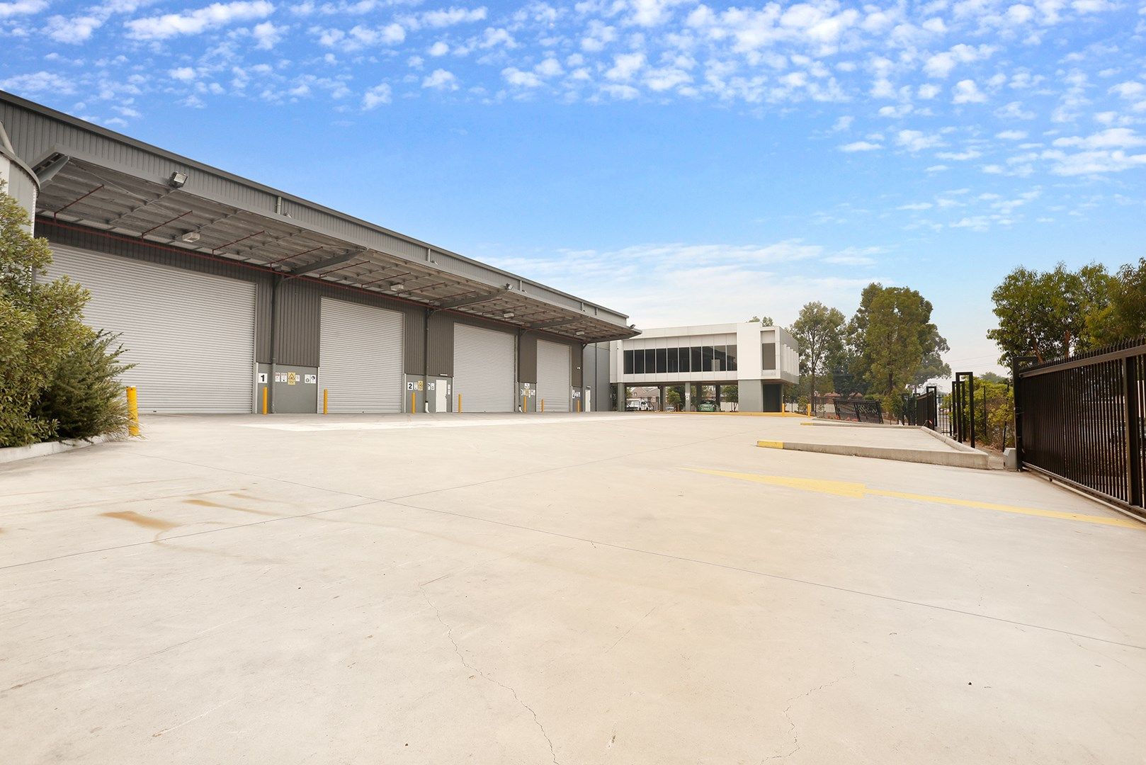 75 Owen Street, Glendenning | Property History & Address Research | Domain