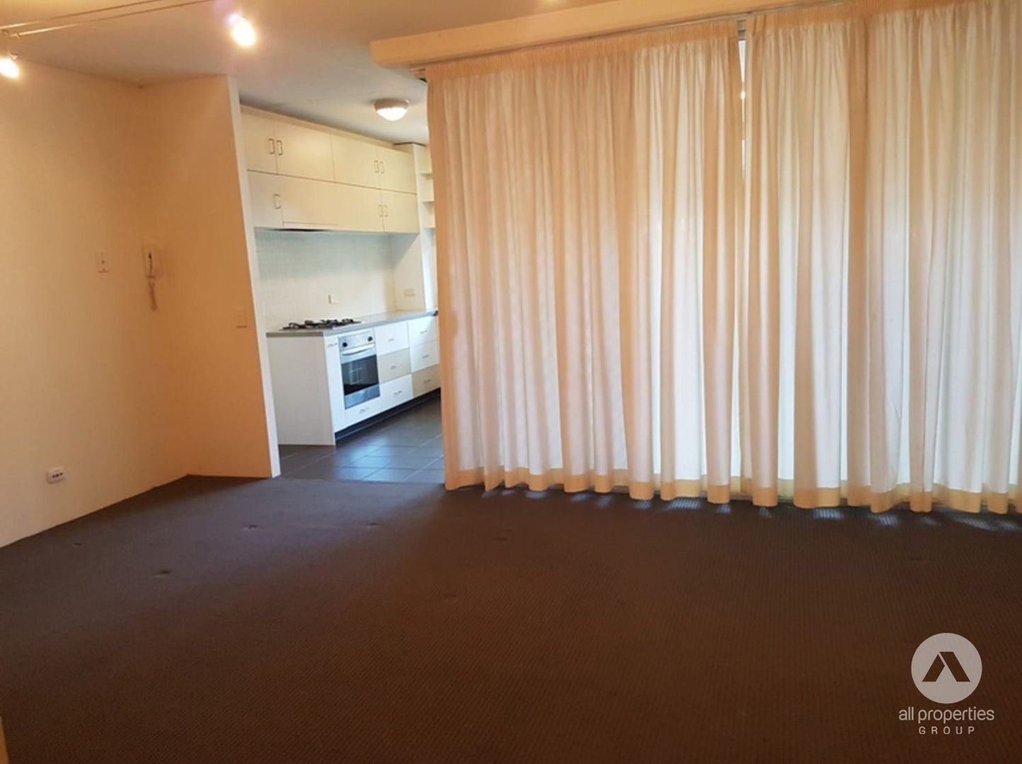 3/92 Robertson Street, Fortitude Valley QLD 4006 - Apartment For Rent ...