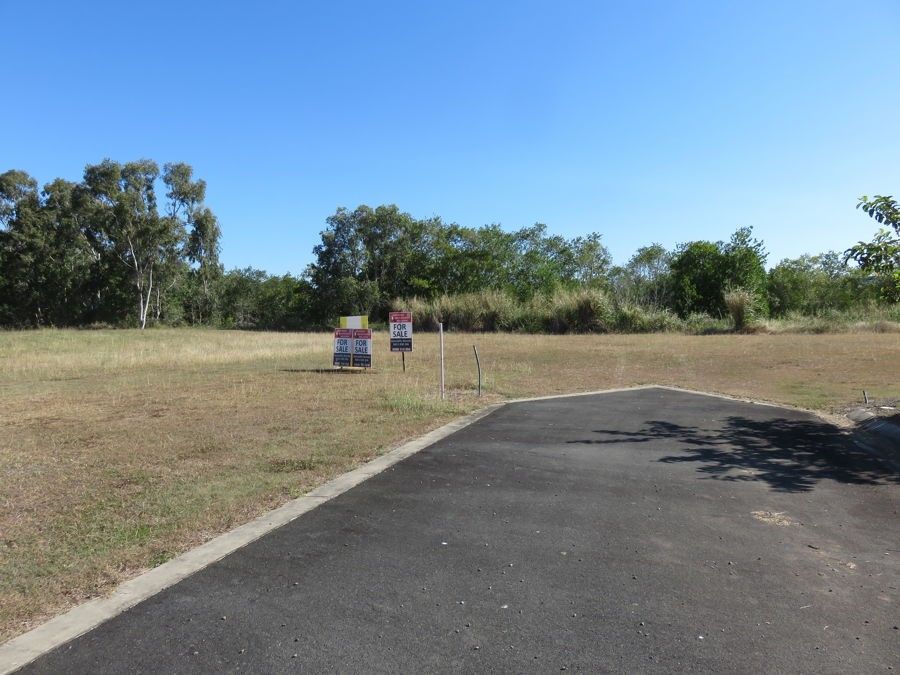 45 ARMSTRONG BEACH ROAD, Armstrong Beach QLD 4737 | Domain