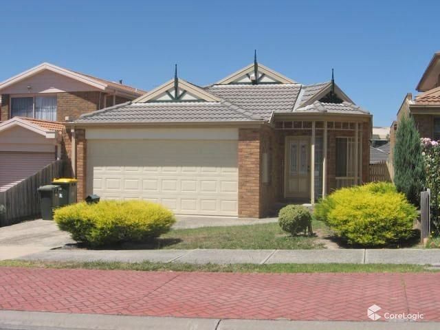 32 Robinson Drive, Burwood East VIC 3151 - House For Rent | Domain